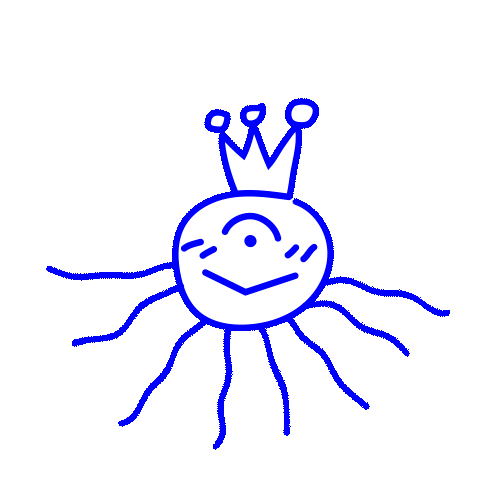 doodlinkids-stickers-find-share-on-giphy