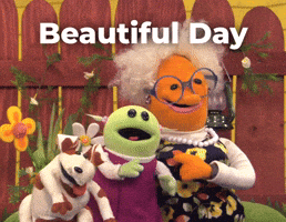 Star Lol GIF by Disney Pixar