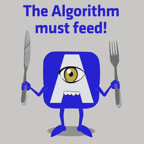 - Find & Share on GIPHY