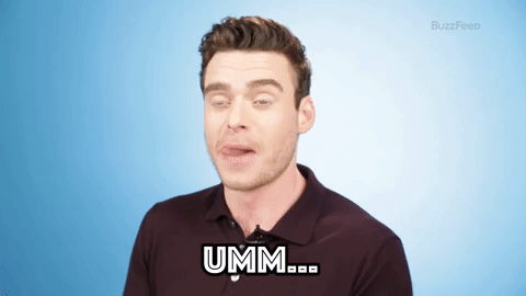 Ummmmm Clips - Find & Share on GIPHY