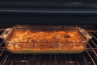 Lasagna GIFs - Find & Share on GIPHY