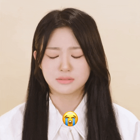 Sad K-Pop GIF - Find & Share on GIPHY