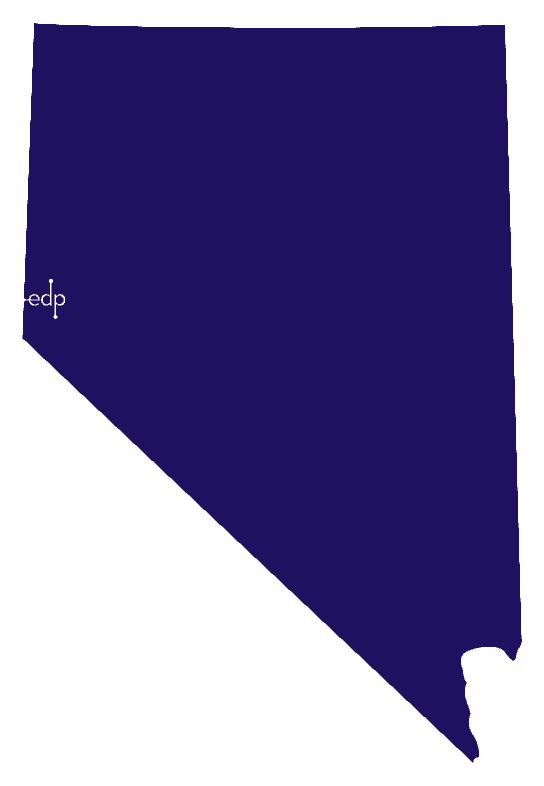 Executive Development Program Stickers - Find & Share on GIPHY