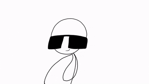 GIF by Java Doodles - Find & Share on GIPHY