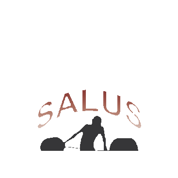 Crossfit Salus Sticker by Salus - Find & Share on GIPHY
