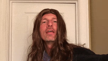 Hey You Happy Birthday GIFs - Find & Share on GIPHY