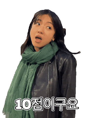 키키티비 Stickers - Find & Share on GIPHY