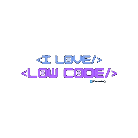 Tech Coding Sticker by DronaHQ - Find & Share on GIPHY