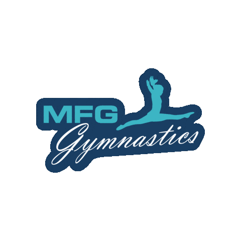 Mfg Stickers - Find & Share on GIPHY