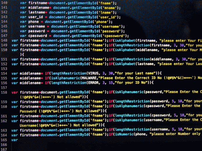 Codes GIFs - Find & Share on GIPHY
