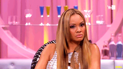 Tvh Hair Care GIFs - Find & Share on GIPHY