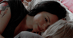 Av GIFs - Find & Share on GIPHY