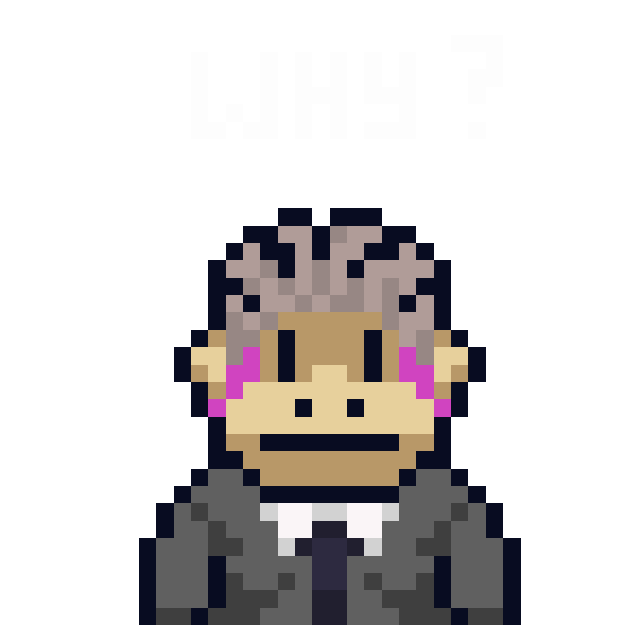 Why Cant You Be Normal Stickers - Find & Share on GIPHY