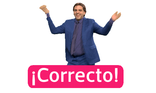 Whaaaaaaaaaaat Stickers - Find & Share on GIPHY