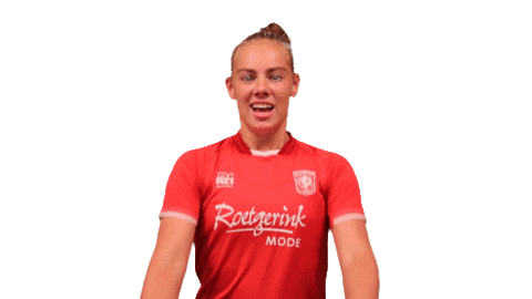 Lotte Jansen Stickers - Find & Share on GIPHY