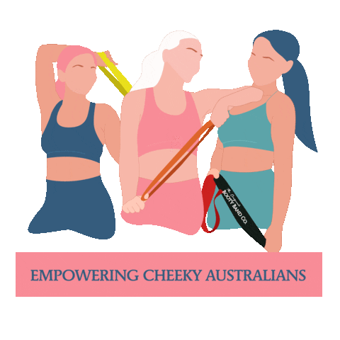 Barbell Pad Stickers - Find & Share on GIPHY