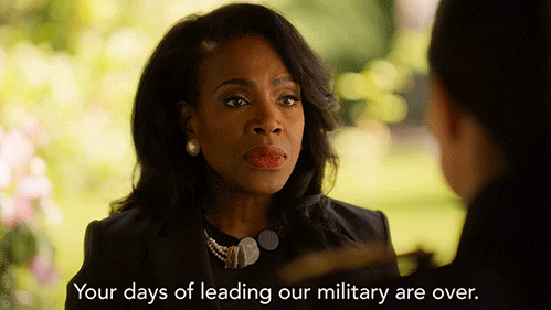 United States President GIFs - Find & Share on GIPHY