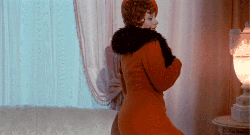 Amarcord GIFs - Find & Share on GIPHY