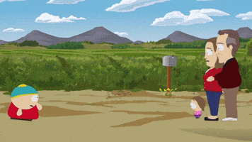 Charlie Brown Fighting GIF by Peanuts