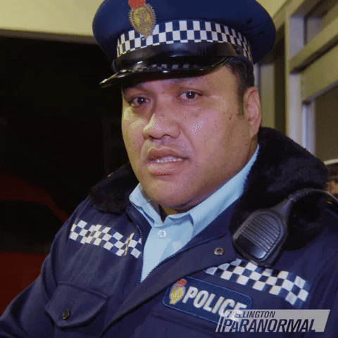 Kia-ora GIFs - Get the best GIF on GIPHY