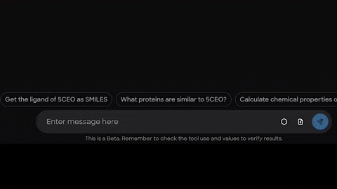 Sharing Protein GIFs - Find & Share on GIPHY