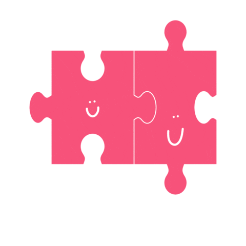 Happy Party Sticker - Find & Share on GIPHY