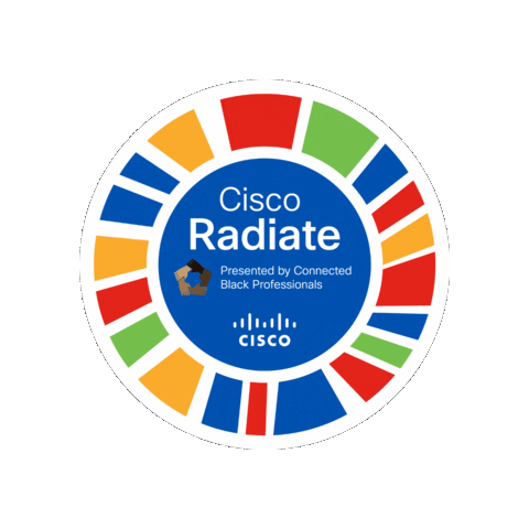 Cisco Sticker by WeAreCisco for iOS & Android | GIPHY