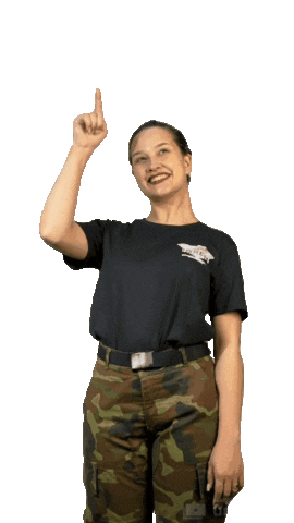 Sticker by IOPEM Instituto - Find & Share on GIPHY