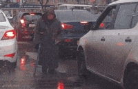 Beggar GIFs - Find & Share on GIPHY
