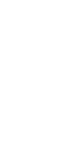 Complex Math Stickers - Find & Share on GIPHY