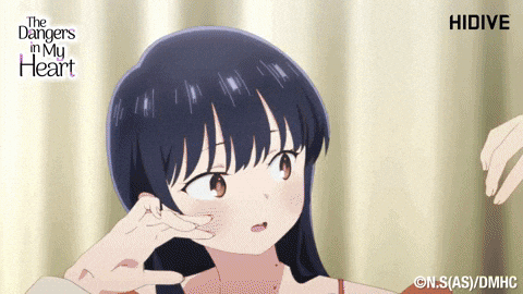 Ichikawa GIFs - Find & Share on GIPHY