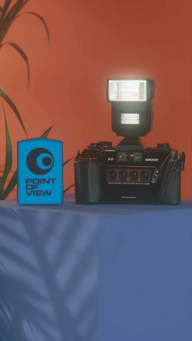 Empathetic Lens Clips - Find & Share on GIPHY