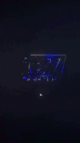 Utv Source GIFs - Find & Share on GIPHY