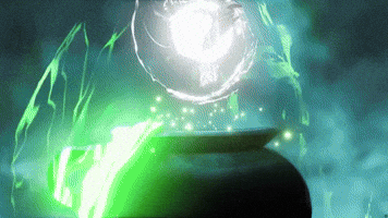 Magic Magic Clips - Find & Share on GIPHY