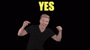 Yes Yes Meme GIFs - Find & Share on GIPHY