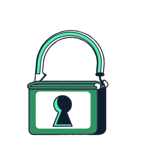 Open Source Code Sticker by Codemotion for iOS & Android | GIPHY