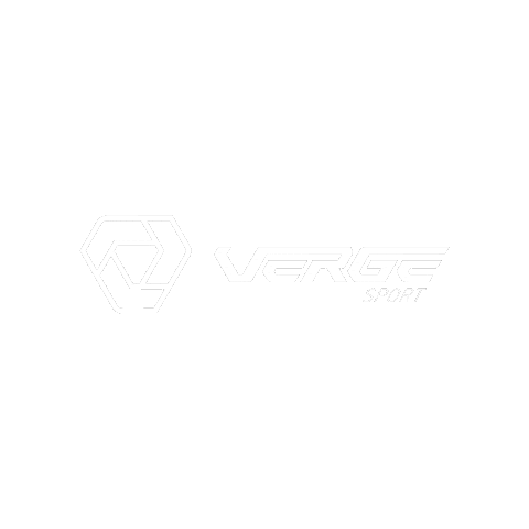Verging On Stickers - Find & Share on GIPHY