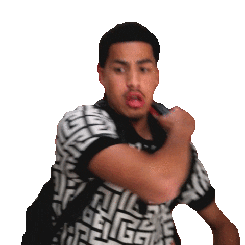 Andrew Johnson Stickers - Find & Share on GIPHY