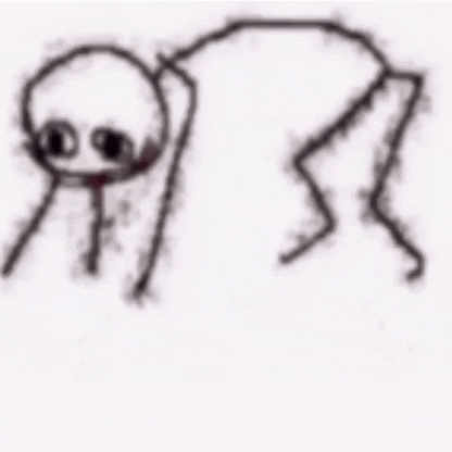 Screaming Crying Throwing Up GIFs - Find & Share on GIPHY