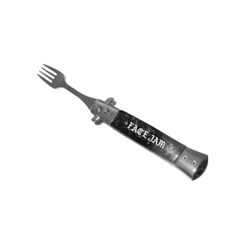 Face Jam Stickers - Find & Share on GIPHY