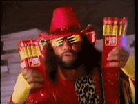 Slim & Stacked GIFs - Find & Share on GIPHY