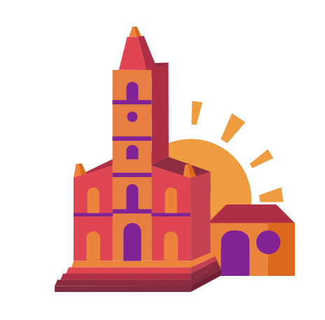 Instituto Livres Stickers - Find & Share on GIPHY