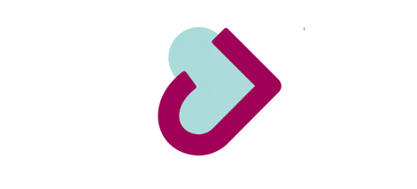 Heart Corazon Sticker by Salus Infirmorum - Find & Share on GIPHY