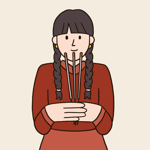 Incense Stick GIFs - Find & Share on GIPHY