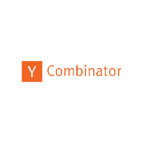 Ycombinator Stickers - Find & Share on GIPHY