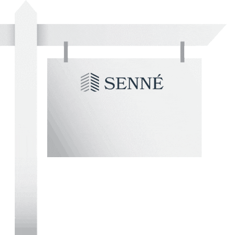 Realty Development Stickers - Find & Share on GIPHY