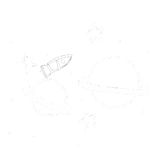 Planet Universe Stickers - Find & Share on GIPHY