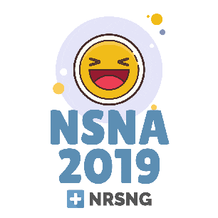 Nsna Stickers - Find & Share on GIPHY
