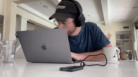 Funny-computer GIFs - Get the best GIF on GIPHY