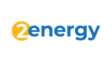 2energy Stickers - Find & Share on GIPHY